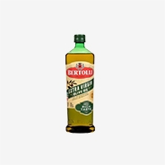 Cooking Oil | Best Price online for Cooking Oil in Kenya | Jumia KE