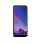 Buy Mobile Phones and Tablets Online | Jumia Kenya