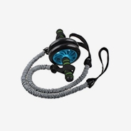 Fitness Store - Buy Fitness Equipment Online | Jumia