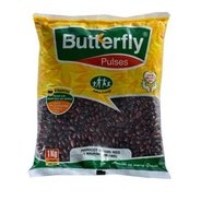 Rice & Grains | Groceries | Shop & Buy Online | Jumia Kenya
