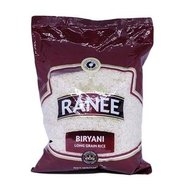 Rice & Grains | Groceries | Shop & Buy Online | Jumia Kenya