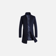 Men's Jackets, Coats & Suits Online | Jumia Kenya