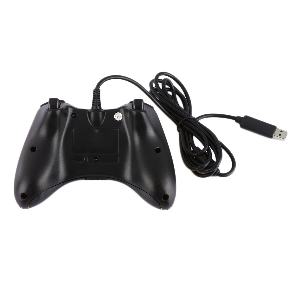 Generic Xbox Controller Driver Windows 10 - accusupport