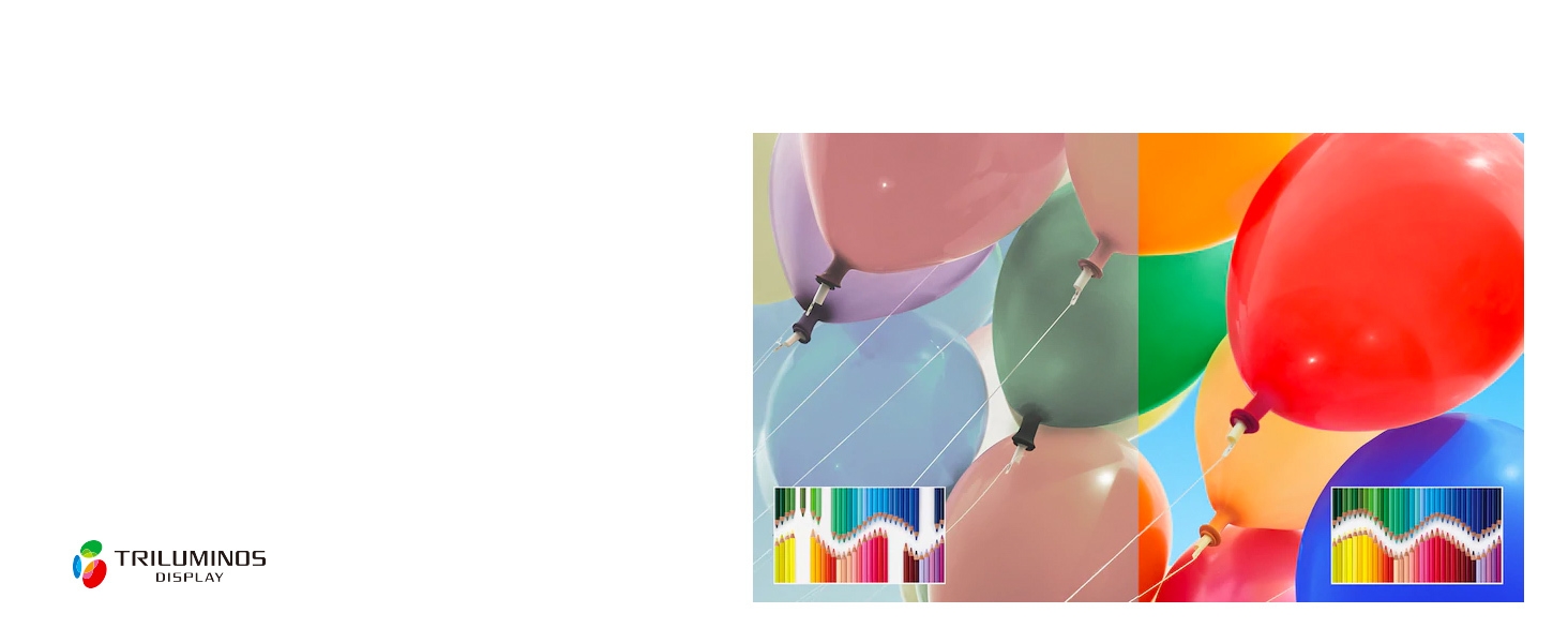 Sony 65" 4K Ultra HD Smart Android Tv price in Kenya