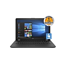 Laptops - Buy Best Laptops Online | Jumia Kenya