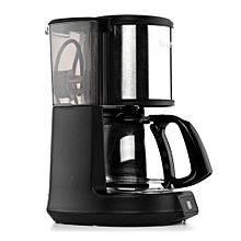Coffee Makers & Machines - Order Coffee & Espresso Machines | Jumia KE