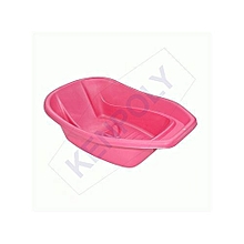 Kenpoly Online Store | Shop Kenpoly Products | Jumia Kenya