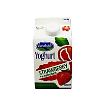 Brookside : Shop Brookside Products | Jumia Kenya