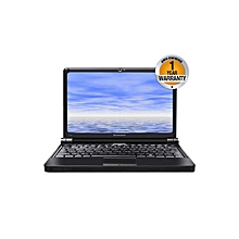 Laptops - Buy Laptops Online | Jumia Kenya