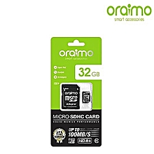 Oraimo Online Store | Shop Oraimo Products | Jumia Kenya