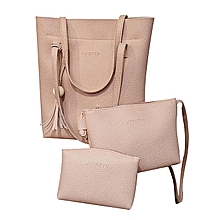 Handbags & Wallets | Buy Handbags & Wallets at Best Price in Kenya | Jumia