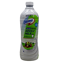 Long Life | Christmas 2019 | Best Price online for Long Life in Kenya ...