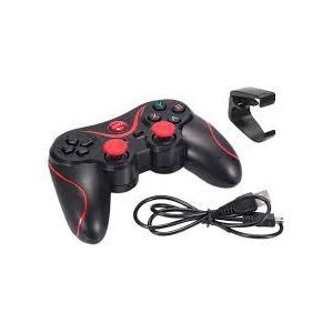 PC Gaming Gamepads & Standard Controllers | Best Price online for PC ...
