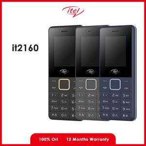 Itel Store Online | Price in Kenya | Jumia KE