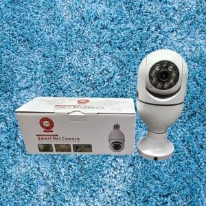 Shop Security & Surveillance Cameras Online- Jumia Kenya