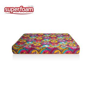 Buy Superfoam Store Online | Best Price in Kenya | Jumia KE