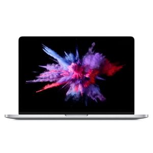 Macbooks - Buy MacBooks Online | Jumia Kenya