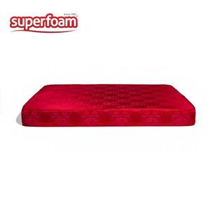 Superfoam Bedding Products - Best Price Online in Kenya | Jumia KE