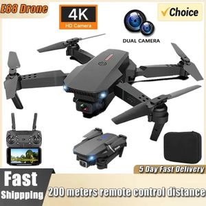 Drones Available @ Best Price Online | Jumia Kenya