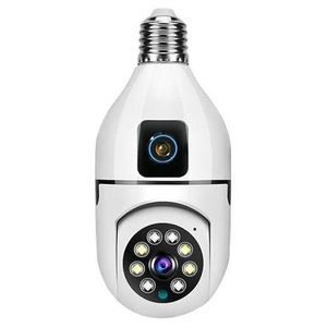 Shop Security & Surveillance Cameras Online- Jumia Kenya