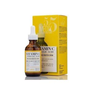 Medix5 5 Medix 5.5 Vitamin C + Ferulic Acid Serum