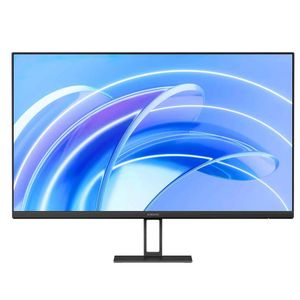 Monitors - Buy Computer Monitors Online | Jumia Kenya