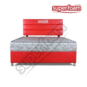 Superfoam Bedding Products - Best Price Online in Kenya | Jumia KE
