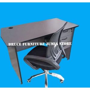 Study Table - Price in Kenya | Jumia KE