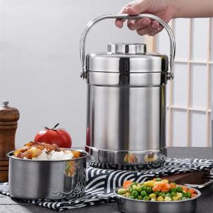 Lunch Boxes | Best Price online for Lunch Boxes in Kenya | Jumia KE