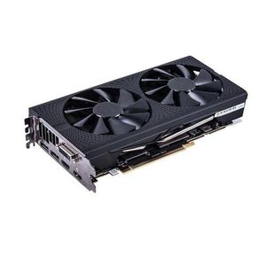 Amd Graphics Card - Price in Kenya | Jumia KE