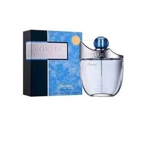 Buy Royal Blue Perfume online - Best Price in Kenya | Jumia KE