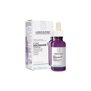 La Roche-Posay La Roche-Posay Pure Niacinamide Serum 30ml