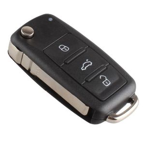 Car Key - Price in Kenya | Jumia KE