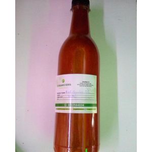 Cooking Oil - Best Price Online in Kenya | Jumia KE