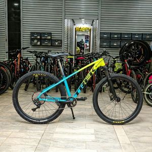 Buy Trek Bikes online at Best Prices in Kenya | Jumia KE