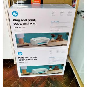 Hp Deskjet 2320 Ink Available at Best Price Online - Jumia Kenya