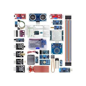 Arduino Kits Price in Kenya | Jumia KE