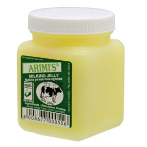 Arimis Online Store | Shop Arimis Products | Jumia Kenya
