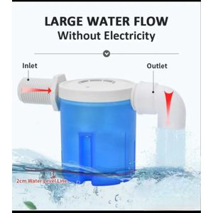 Original Float valve @ Best Price Online