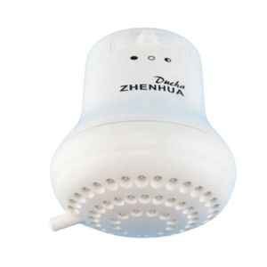 Shower Heads - Price Online in Kenya | Jumia KE