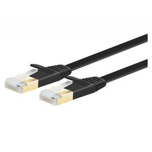 Ethernet Cable - Best Price Online in Kenya | Jumia KE