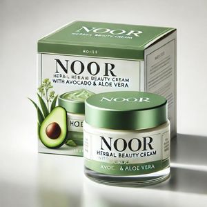 Noor Cream Price in Kenya | Jumia KE
