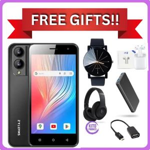 Buy neon phones Online | Best Price in Kenya | Jumia KE