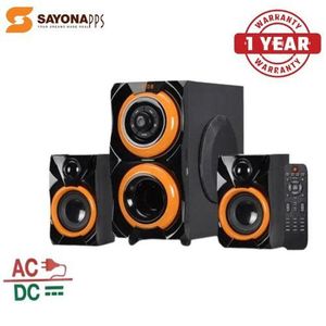 Sayona Home Theater Systems - Best Price Online in Kenya | Jumia KE