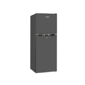 Mika Fridge - Single & Double Door Refrigerators | Jumia KE
