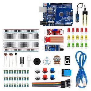Arduino Kits Price in Kenya | Jumia KE