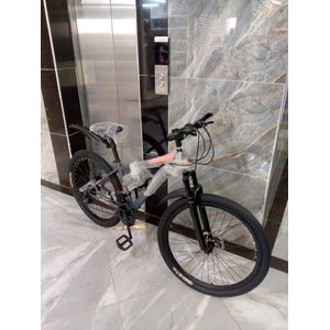 Bicycles - Buy Bicycles Online in Kenya | Jumia Kenya