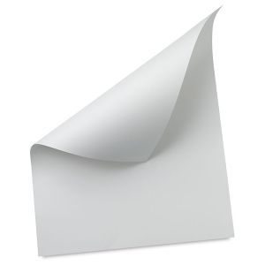 Manilla Paper Available at Best Price Online - Jumia Kenya