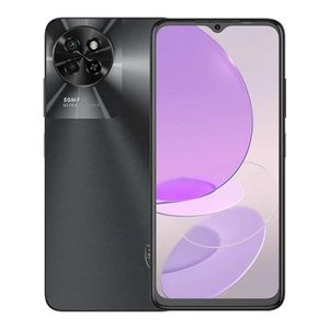 Buy Mobile Phones and Tablets Online | Jumia Kenya