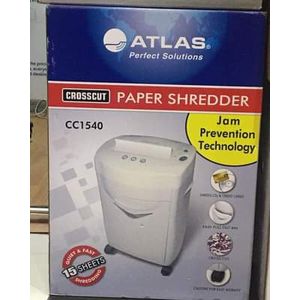 Shredder Machine - Price in Kenya | Jumia KE